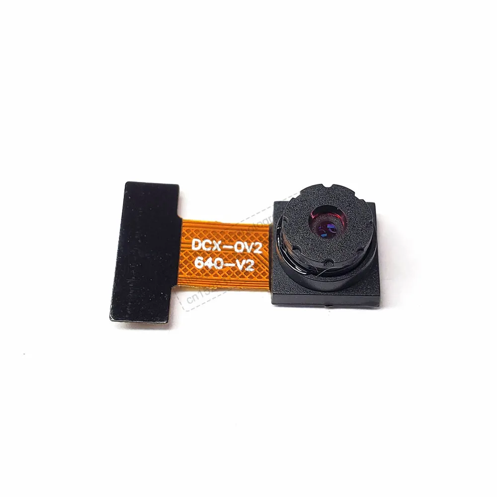 DHgate.com:OV2640 66 Degree Wide Angle Camera Module for ESP32-CAM and ...