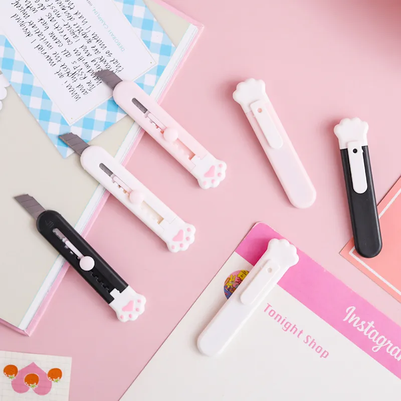 DHgate.com:Mini Portable Art Knife, Express Small Knife, Paper Cutting ...