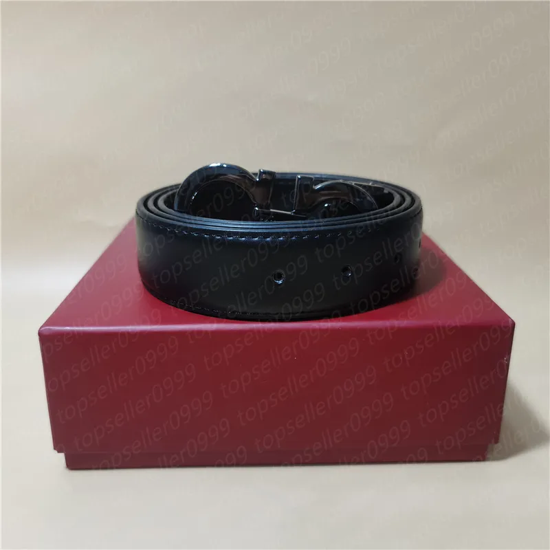 Luxury Belts Designer For Men Big Buckle Belt Male Chastity Top Fashion ...