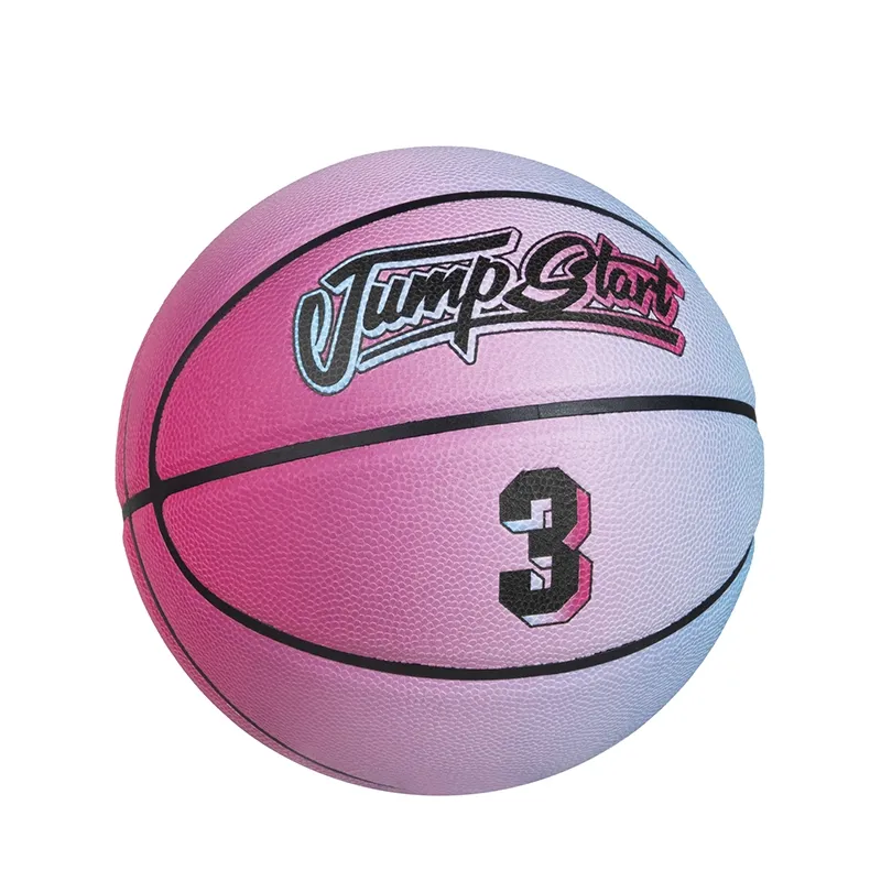 Sad Frog Pepe Co Branded Basketball Gift Set: No. 7 Commemorative ...