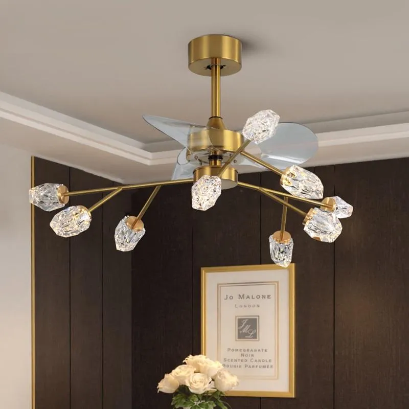Restaurant Style Ceiling Fans | Shelly Lighting