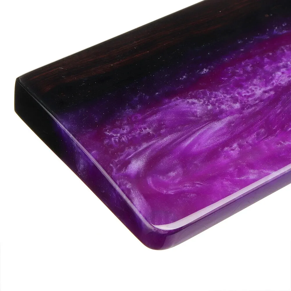 DHgate.com:Cloud Wrist Rest: Ergonomic Resin Wrist Pad for 60%, 80% ...