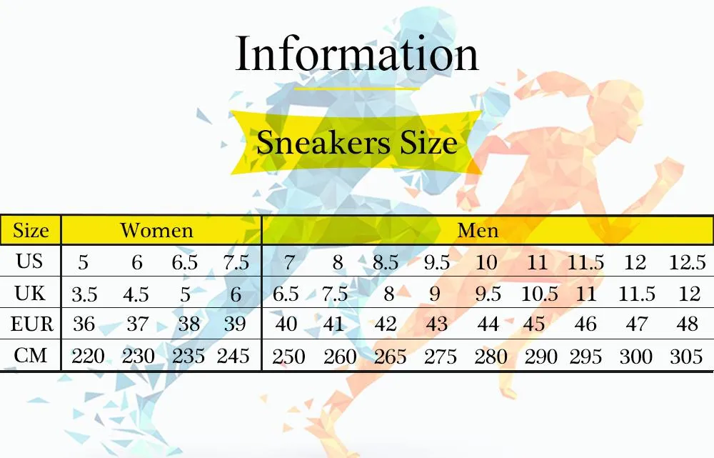 2024 EDITEX Originals ZX750 Sneakers Shoes Zx 750 For Men Women ...