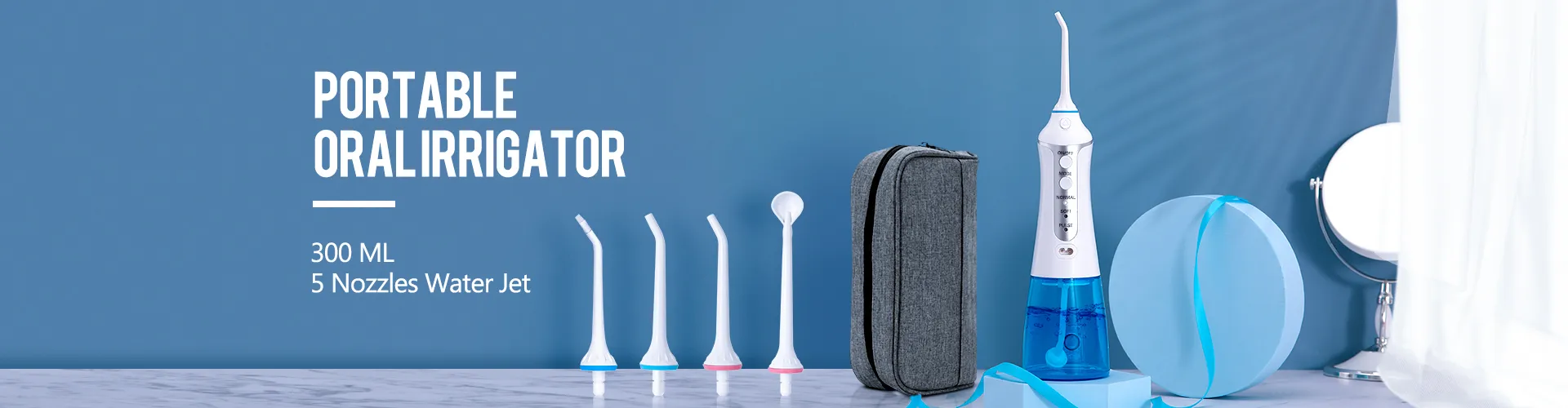 UltraTooth 5 Mode Childrens Toothbrush USB Rechargeable Cartoon IPX7 ...