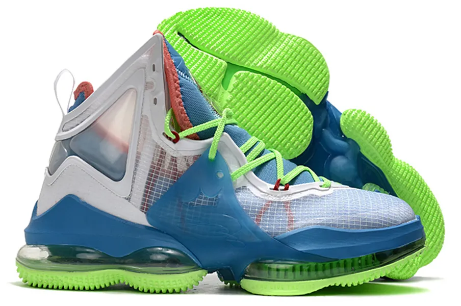 Best Lebron Outdoor Basketball Shoes at Anna Kiefer blog