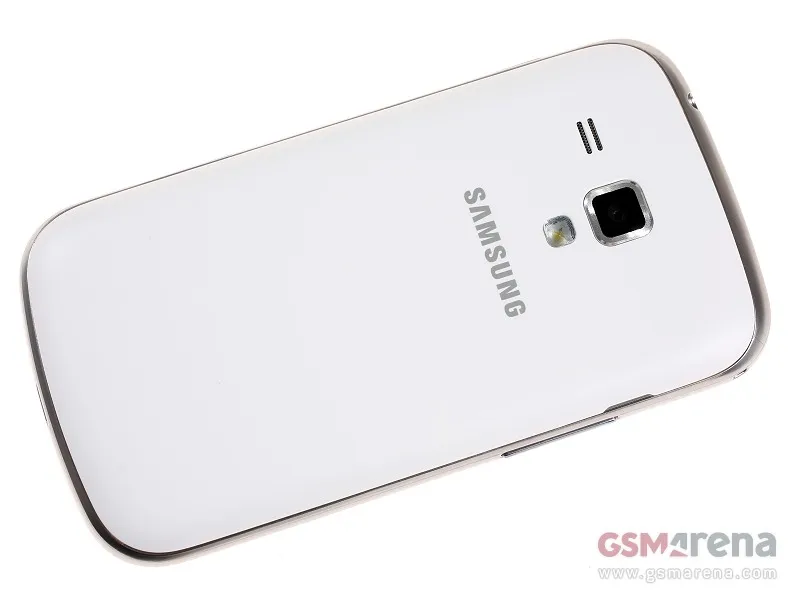 Samsung S1 Release Date Visitchile Cl