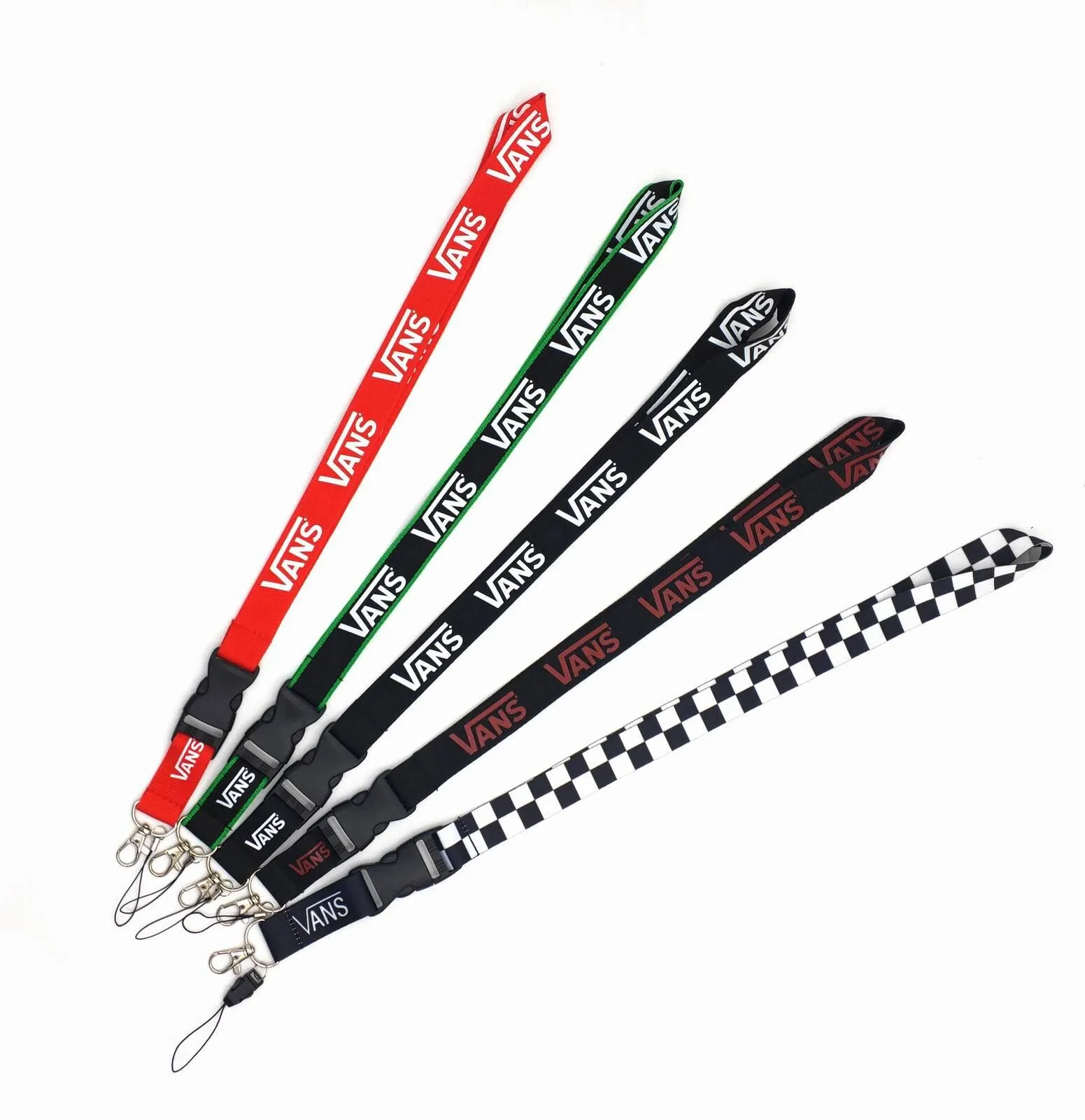 Basketball Keychains Cell Phone Lanyard Strap Designer Sports Team ID ...