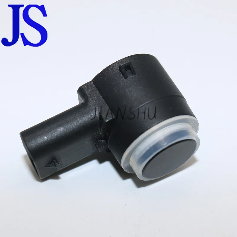 DHgate.com:Car Parking Sensor for Opel Astra K Mk7 7 VII 84052206 2015 ...