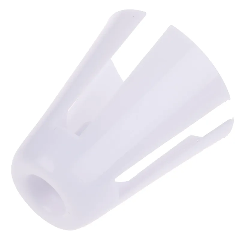 Thread Spool Cone Holder Set - Premium Sewing Accessories for Overlock ...