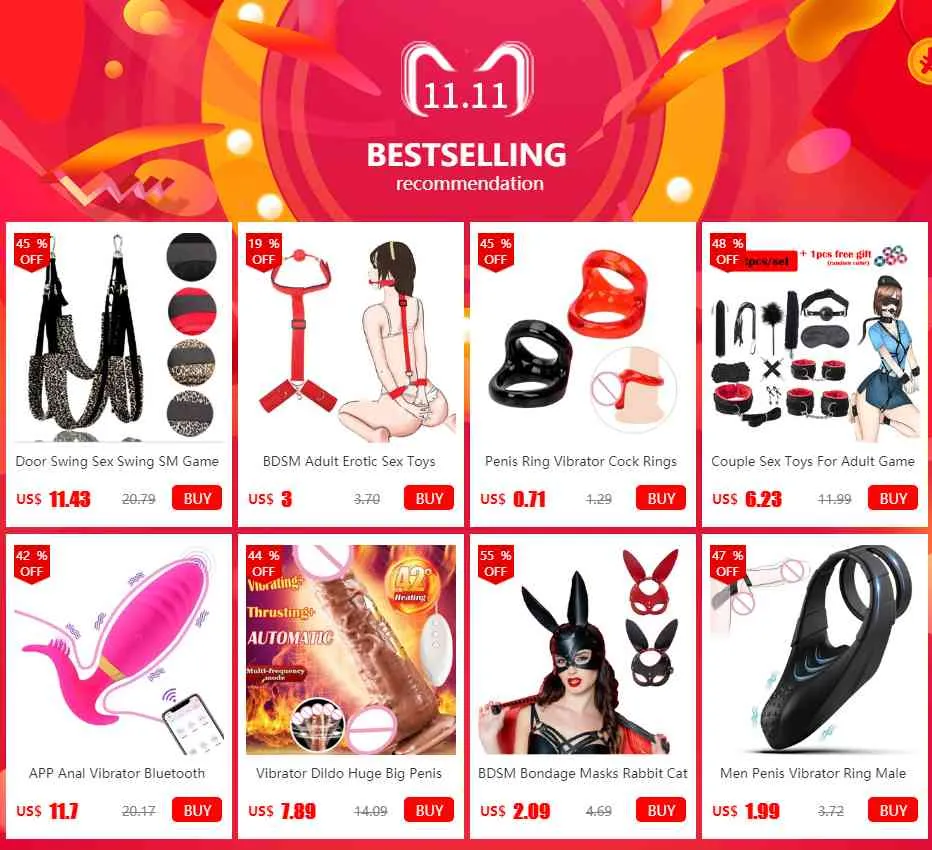 $!{lowestprice}에서 $!{prodcutname} | DHgate