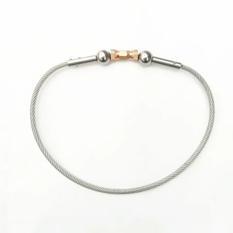 Self Defense Whip: Portable Concealed Tactical Whip... From Sportop ...
