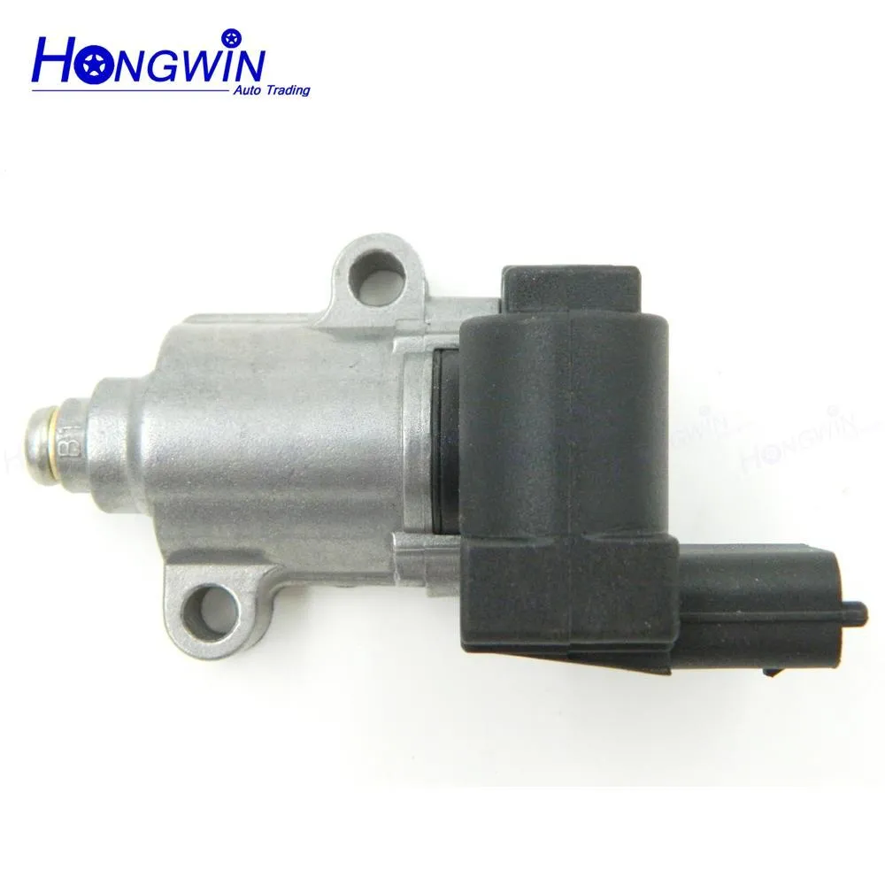 Idle Air Speed Control Valve 35150-2B010 for Kia 1.6L 2008-2013 Models ...
