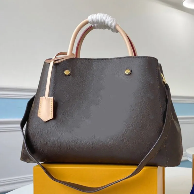 Luxury Designer Women's Crossbody Handbag With Wallet... From ...