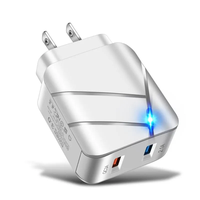 Universal Gaming Adapter: USB Charger & Controller Hub for Mobile ...