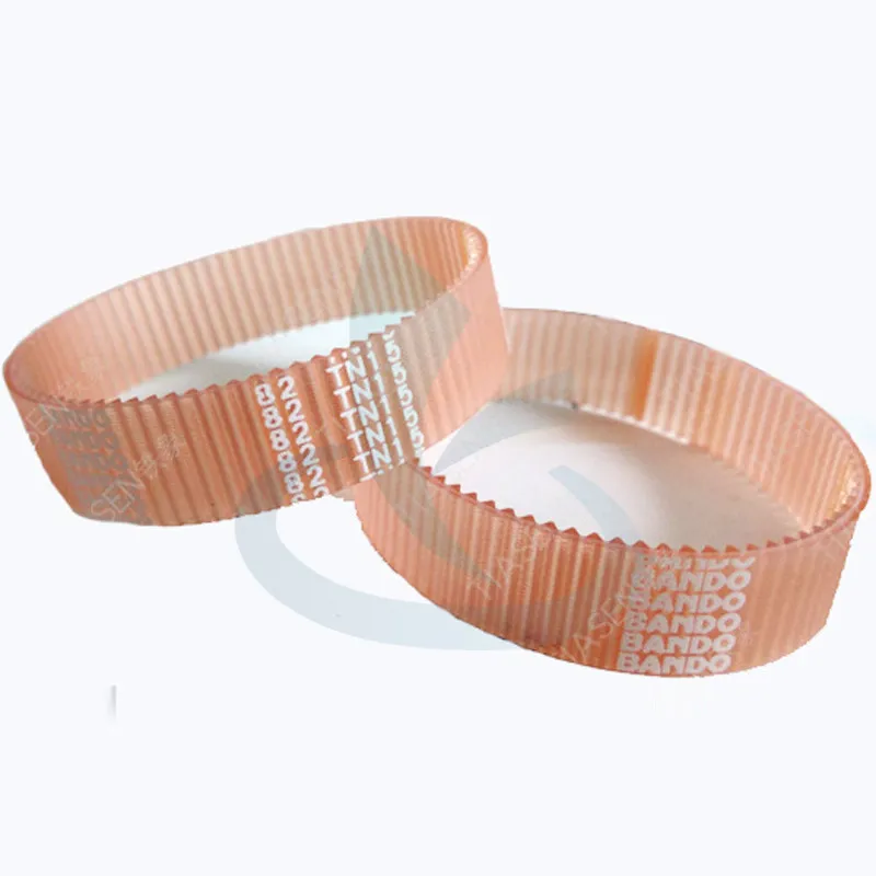 Graphtec CE5000 X Axis Motor Belt Drive Belt Genuine OEM Part Numbers ...