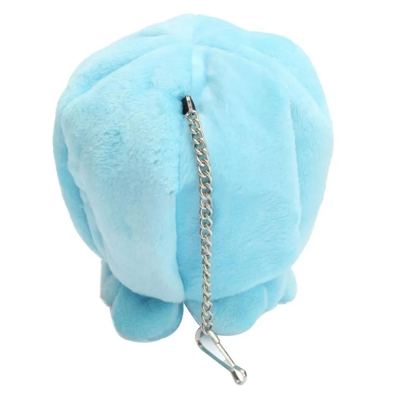 Cute Small Animal Cages Octopus Shape Rat Hamster... From Viviien, $2. ...