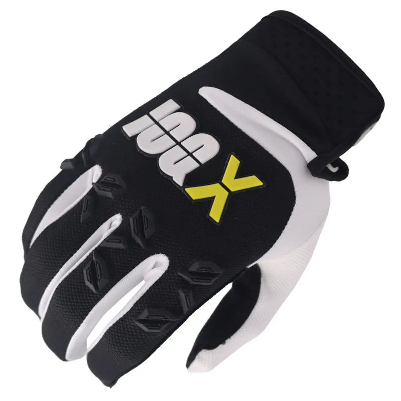 DHgate.com:Motocross Gloves, Full-Finger BMX ATV MTB Cycling Gloves ...
