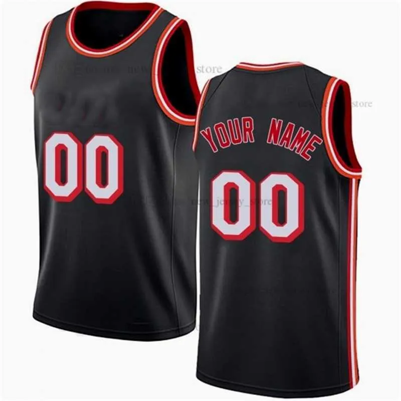 DHgate.com:Personalized Custom Basketball Jerseys - Create Your Own ...