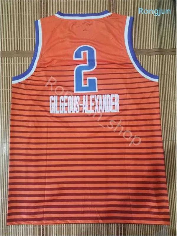 Custom Mens Breathable Polyester Basketball Jersey ... From Rongge168 ...
