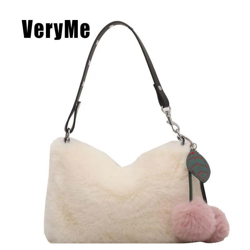 Bridal Purse Design 2022 Kia | Paul Smith