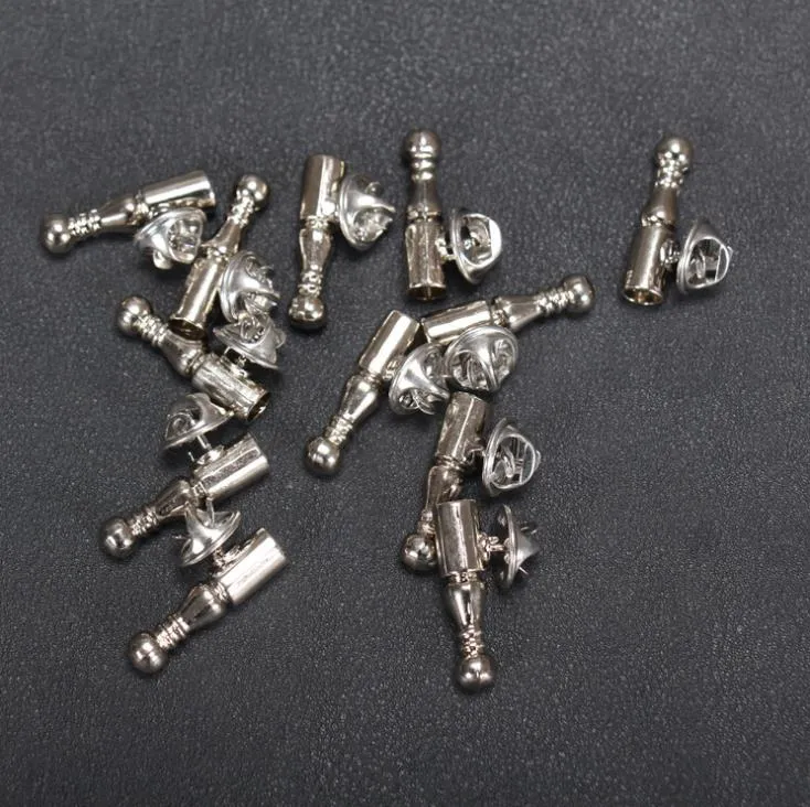 DHgate.com:Needles Jewelryneedles & Components Jewelrysier Feather ...