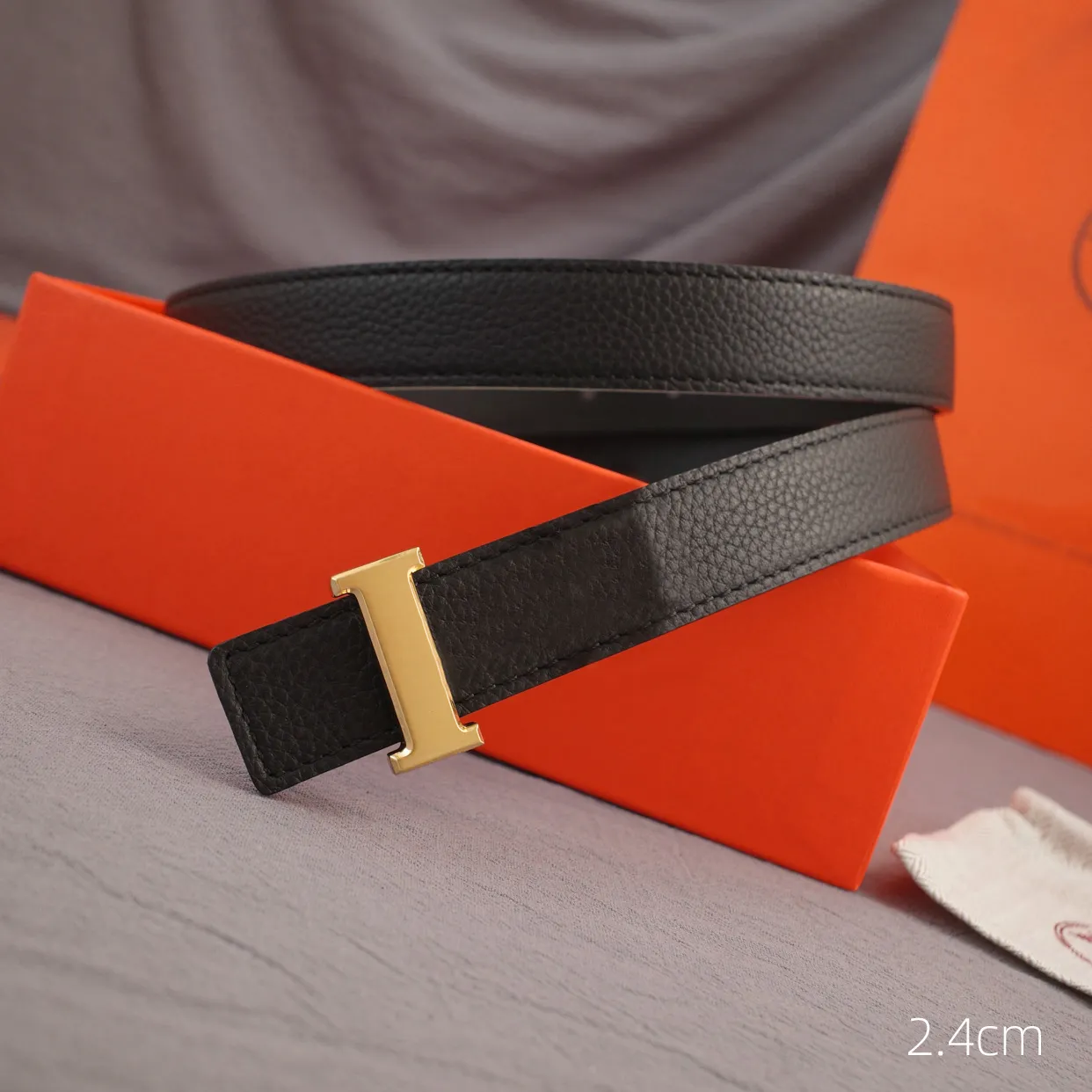 Trend Wide Belts For Women Luxurys Designer Belt Men Classic Letters ...