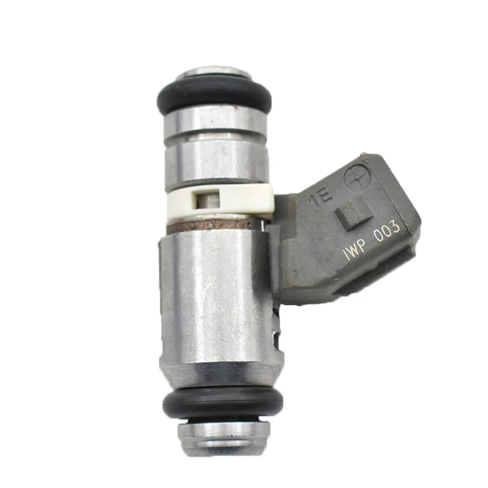 FIAT PALIO SIENA MOTOR FIRE Fuel Injector Fuel Injector Nozzle IWP003 ...