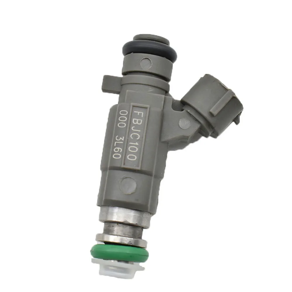 FBJC100 Fuel Injector Nozzles for Nissan X-Trail 2.0/2.5, Murano ...
