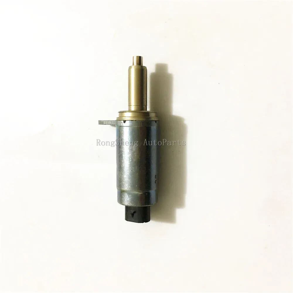 High Quality Solenoid Valve 06E103697K For Audi A3 8V A5 8T A6 A7 4G ...
