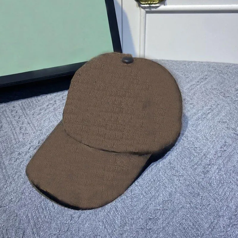 Ball Cap Baseball Caps Golf Sunscreen Hats Classic Retro Summer Cool ...