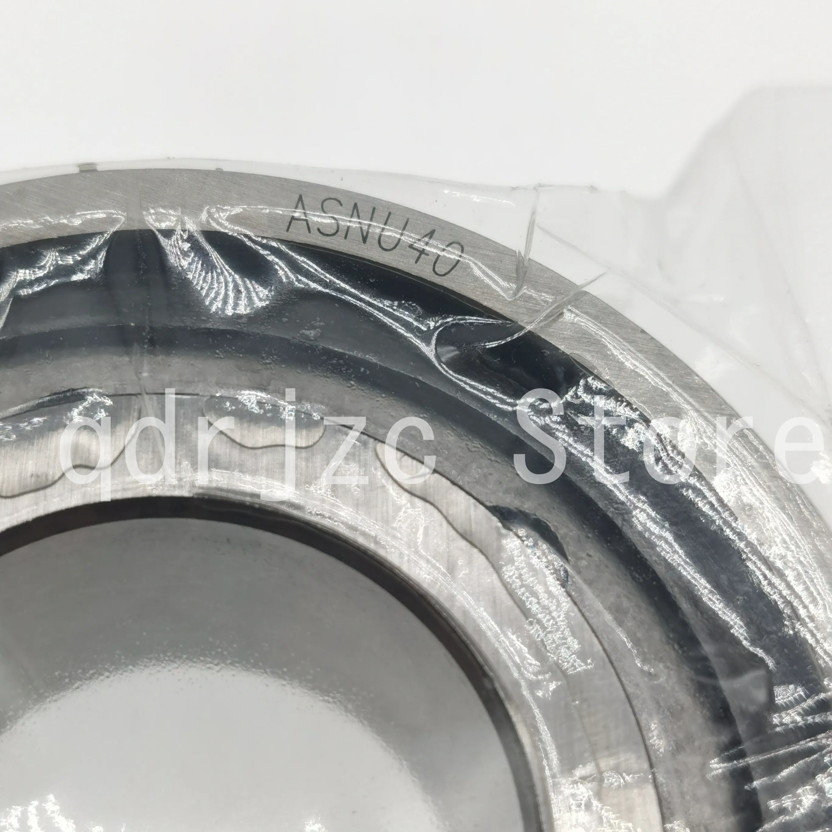 RUIJING unidirectional clutch ball bearing ASNU40 REUSNU40 TFS40 USNU40 ...