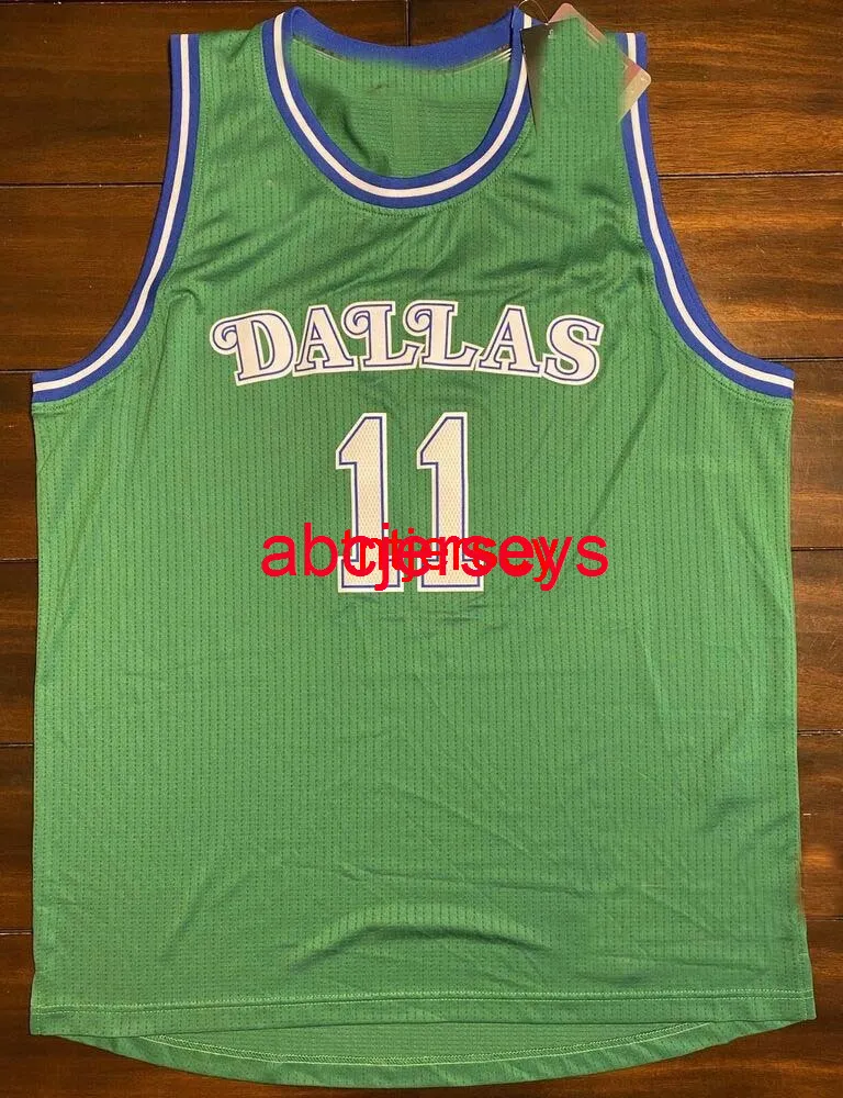 monta ellis mavericks jersey