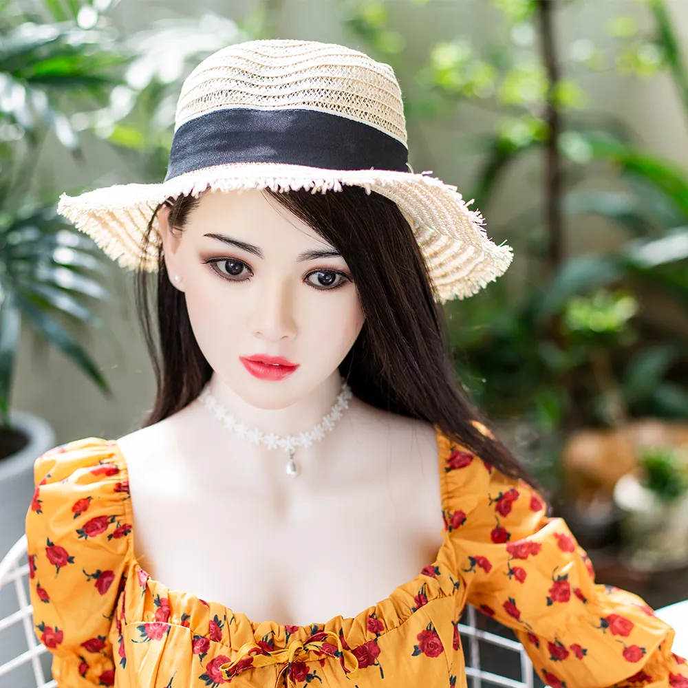 Muñeca Sexual De Silicona Con Tetas Grandes De La Vagina Real Coño Culo Realista Adulto Juguete