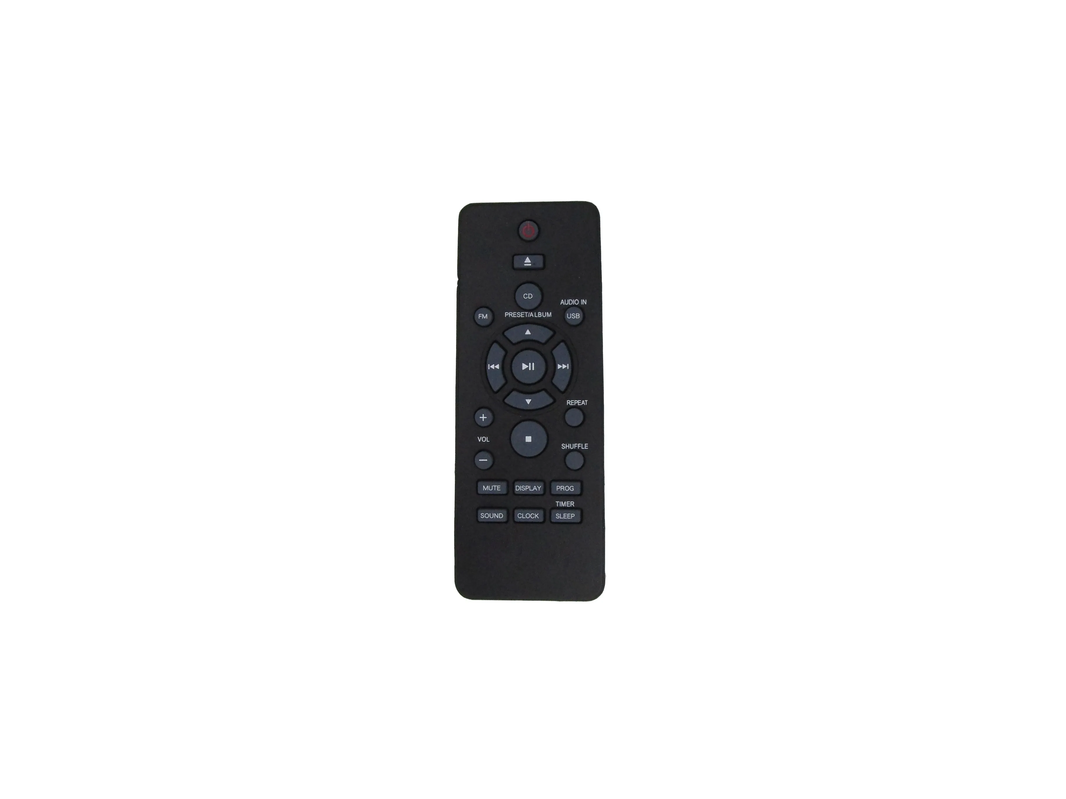 Philips BTM2310/93 BTM2310/96 BTM2310/05 996580001439... Yi TL595.06 ...
