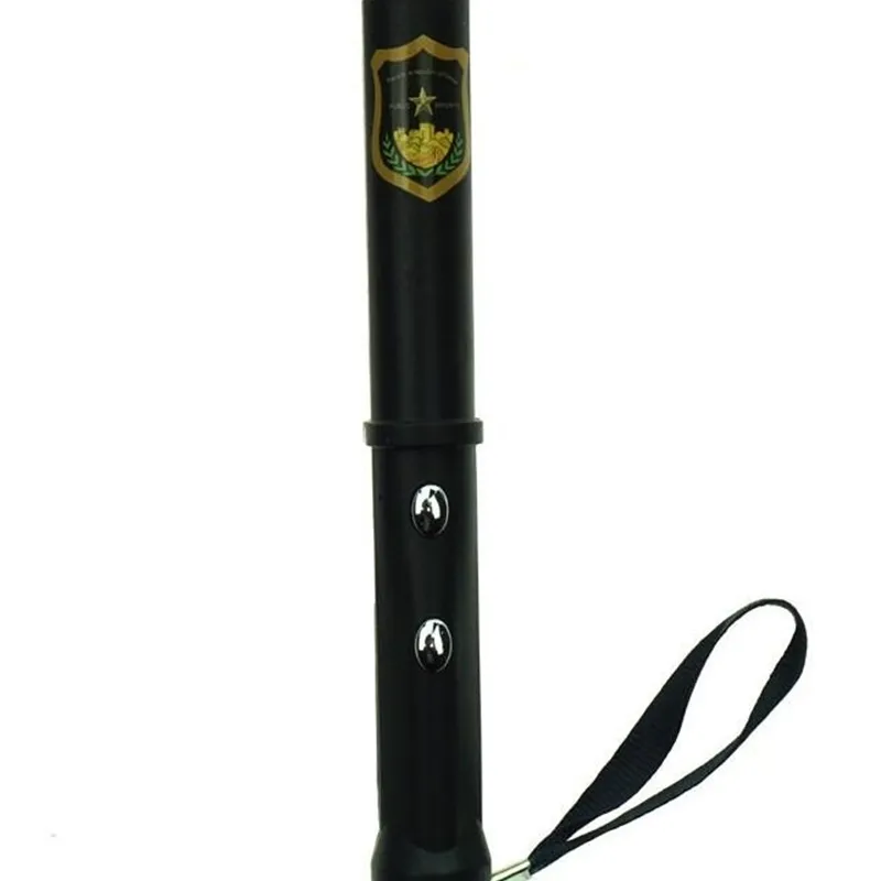 DHgate.com:Electric Shock Therapy Wand - BDSM Stimulator, Nipple ...