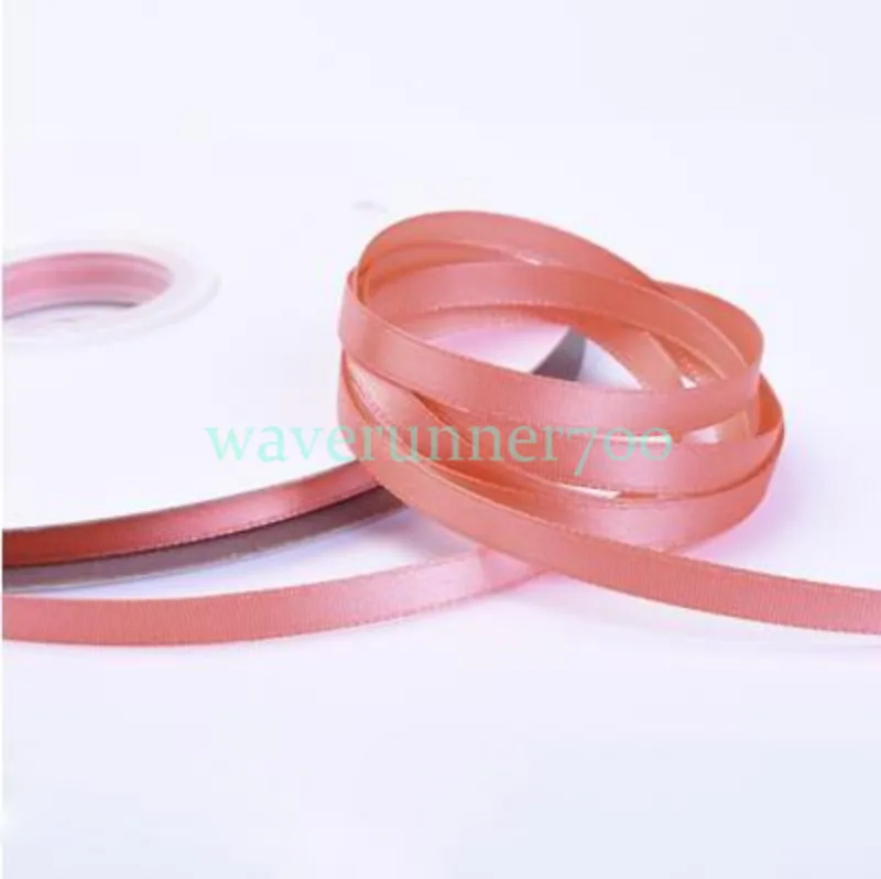 The Science Behind Arch Supports: How They Can Alleviate Foot Pain