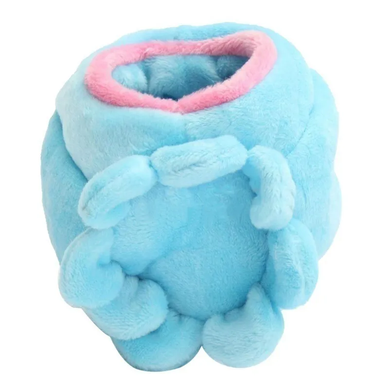 Cute Small Animal Cages Octopus Shape Rat Hamster... From Viviien, $2. ...