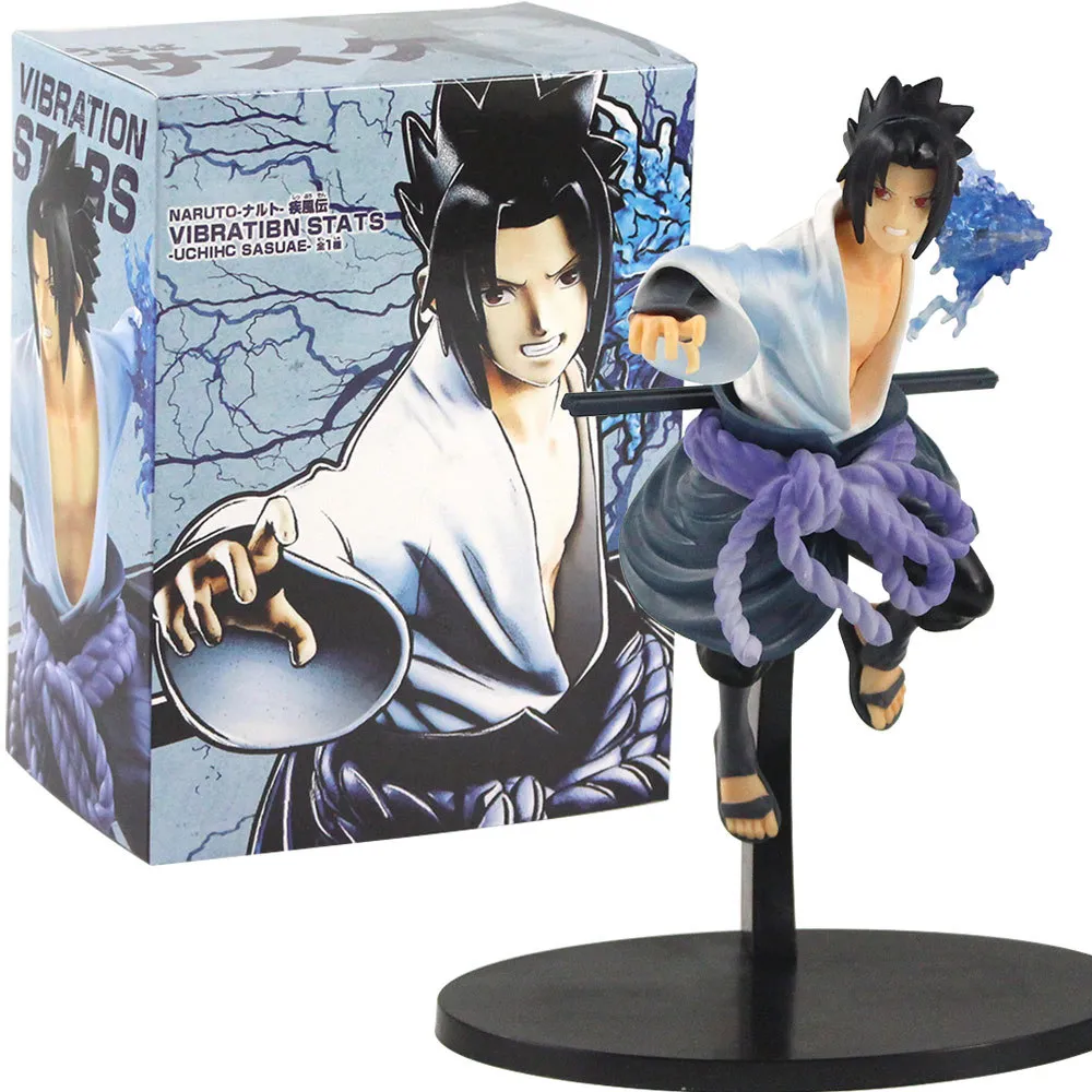 DHgate.com:25cm Anime Action Figure Collectible Toy Model - X0503:Toys ...
