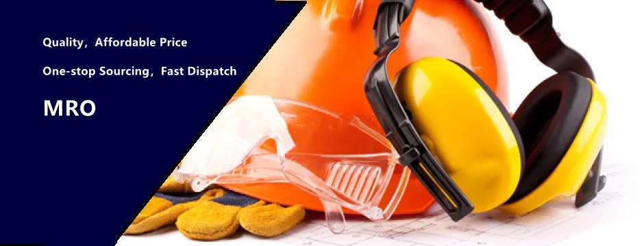 Wholesale Industrial Supplies & MRO – Buy Good Price Industrial ...