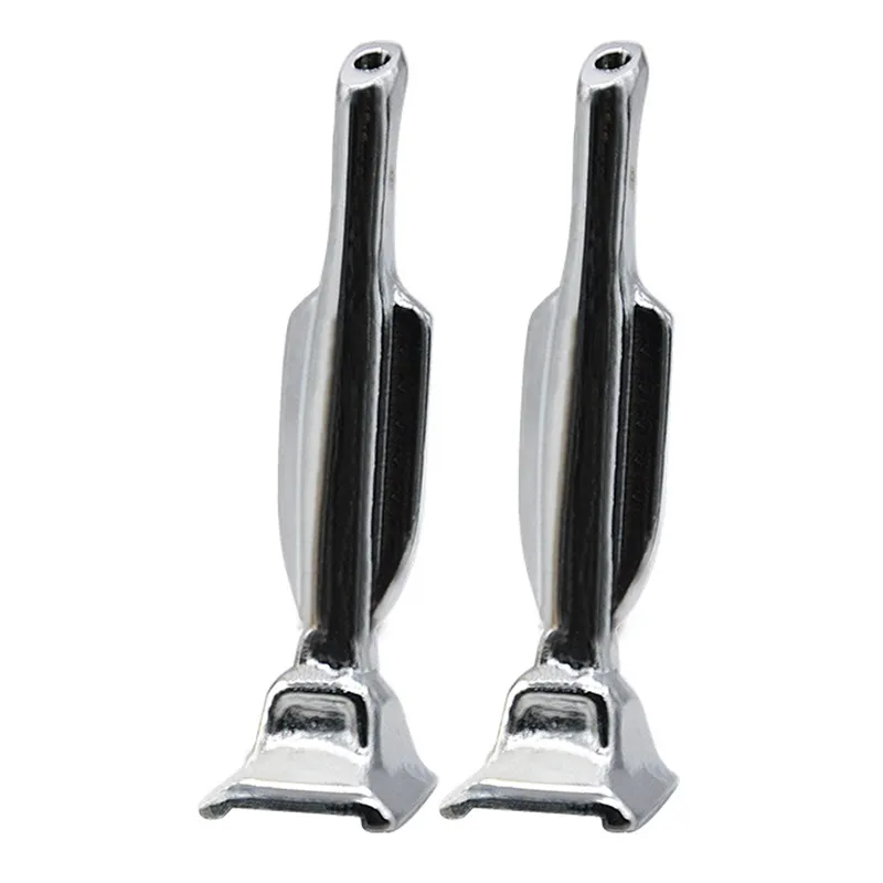 DHgate.com:Golden Man Trophy Metal Snuff Bottle Tube Mini Sniffer Snuff ...