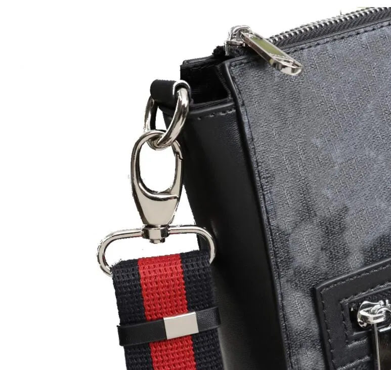 DHgate.com:Designer Shoulder Bags for Men, Versatile Diagonal Bag ...