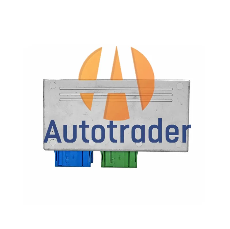 Dynamic Platform A Control Unit Vdc Vdp For BMW E70 E71 X5 X6 Ecu ...