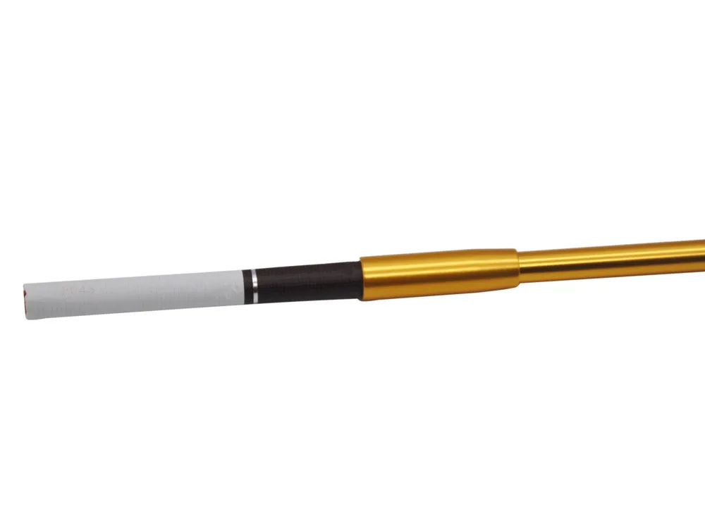 Snuff Snift Sniffer De Multicolor Sniffer Tubo Nasal Bullet Recta Para ...