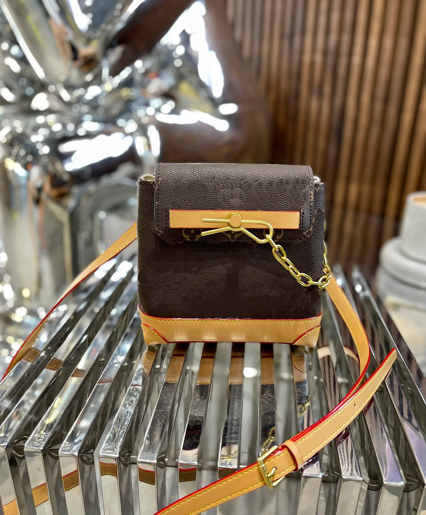 Akabori Nikorasu様専用 - nimfomane.com