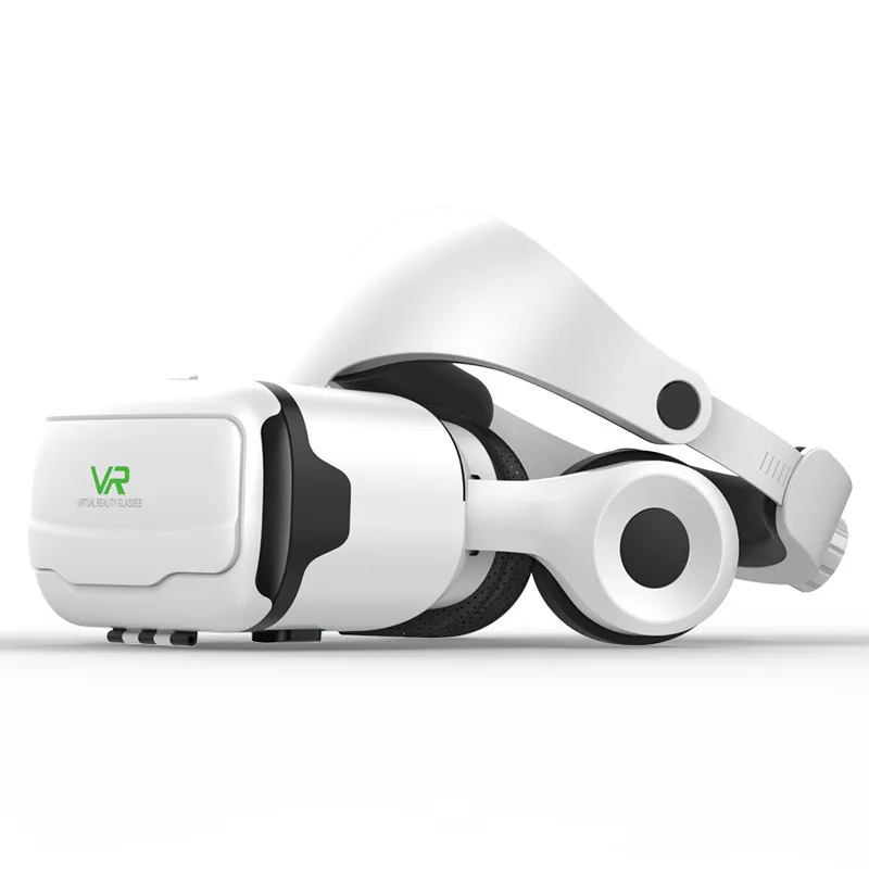 Top 14 High-Quality VR Headsets to Buy in 2023