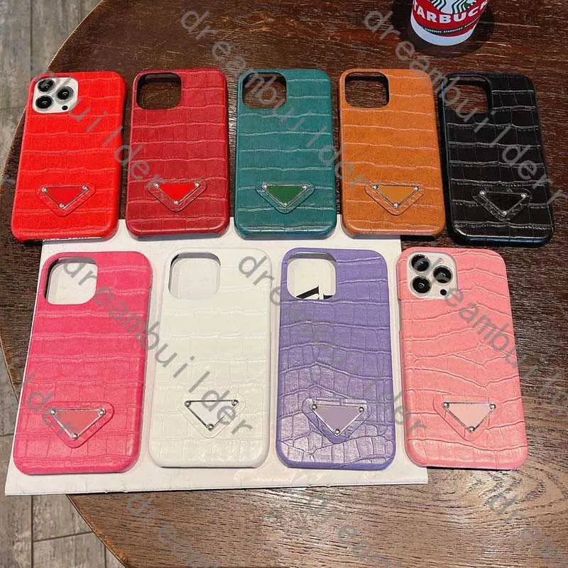 Premium Designer Phone Case - Stylish Protective Cover for iPhone ...
