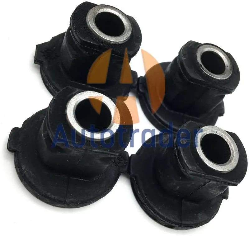 DHgate.com:Mercedes W164 W251 GL/R/ML Class Steering Rack Bushings ...