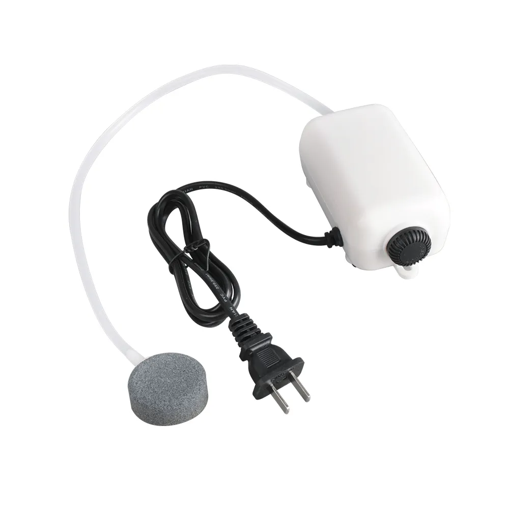 Premium Molecular Cuisine Foam Generator - Create Exquisite Foams at ...