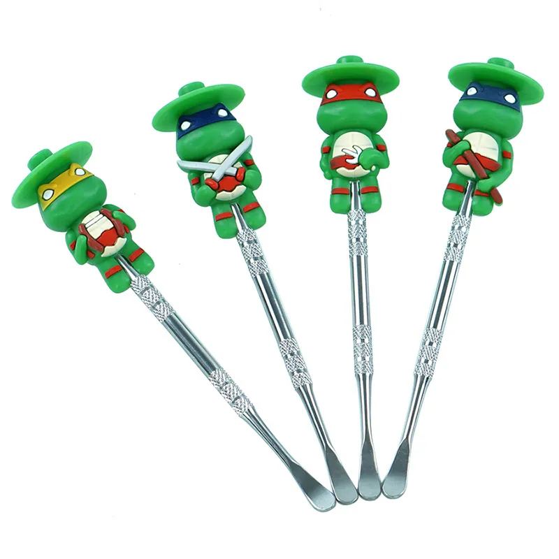 DHgate.com:PP Bag Dab Rosin Press Accessories with Stainless Steel ...