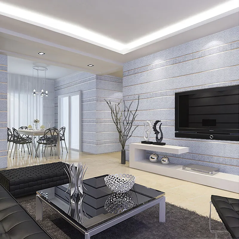 Wallpaper For Walls Designs